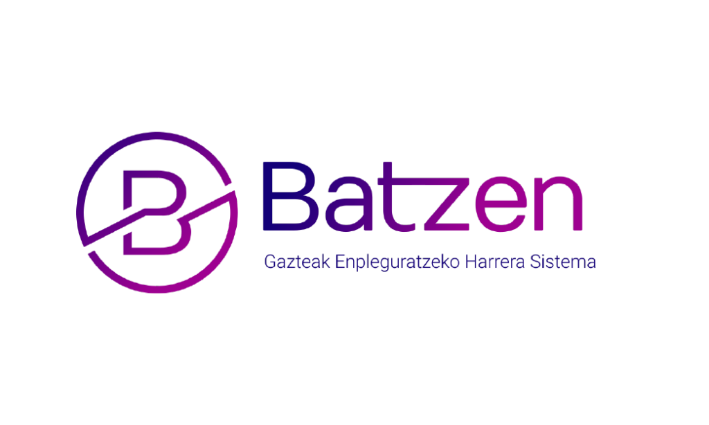 Zabalduz | Ámbitos de actuación